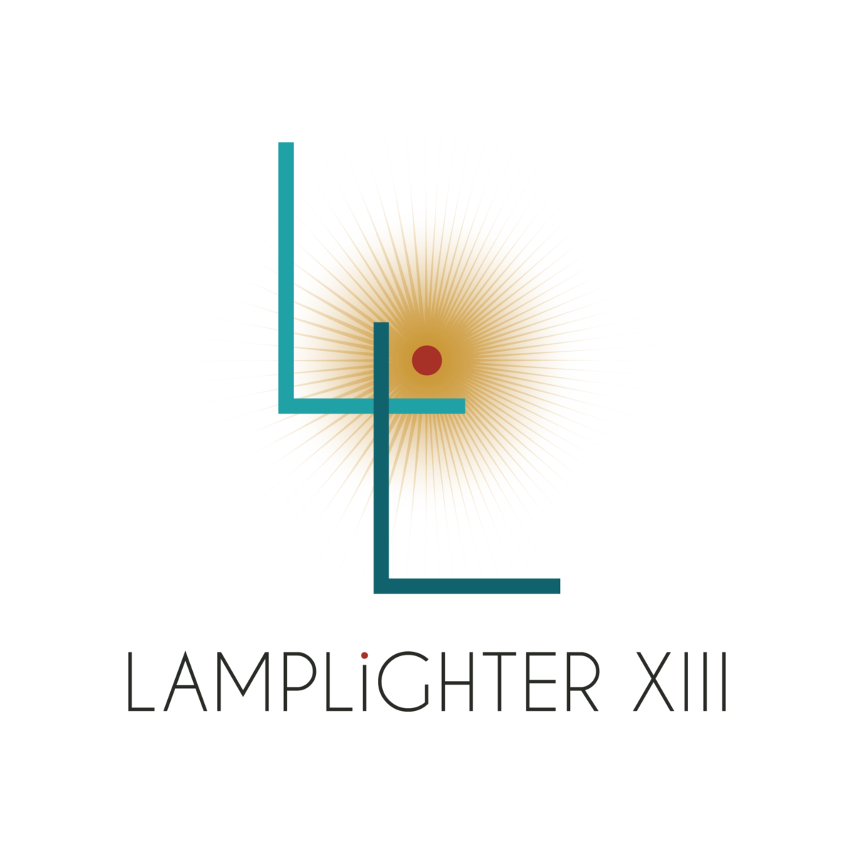 Lamplighter XIII – Shannon Denise Evans